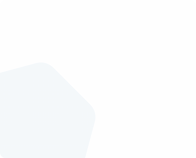 Accueil du site | Beelix Académie